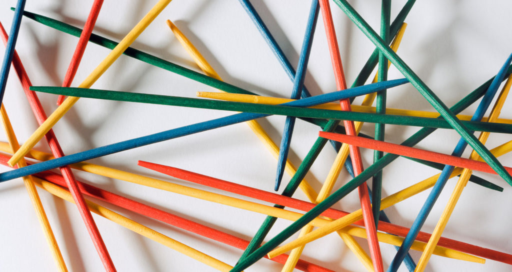 A Holistic View of Social Work | CU Online