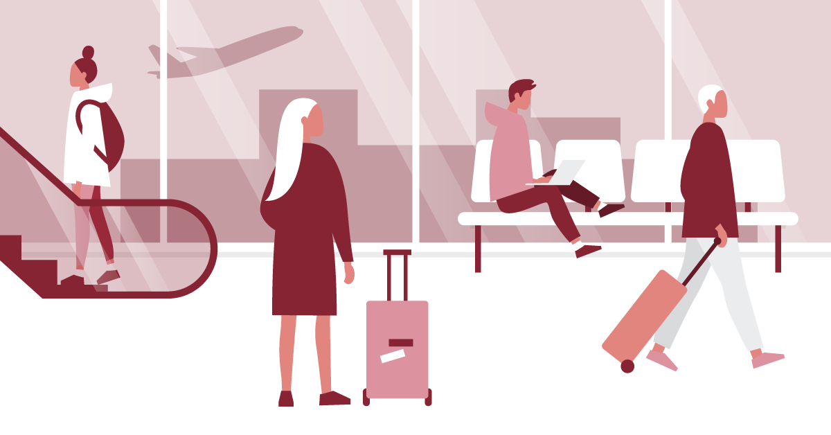5 International Business Careers for Explorers | CU Online