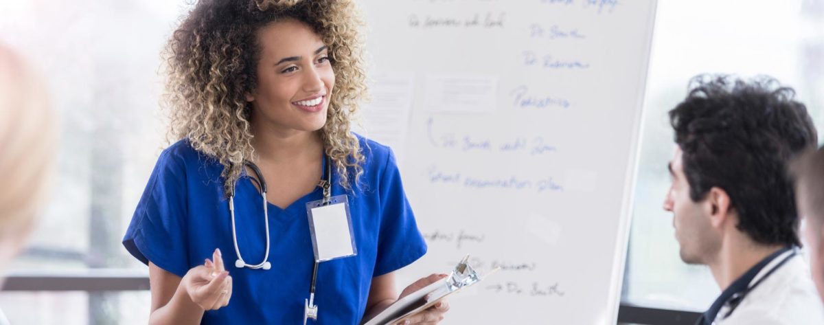 Online MSN Degree Program | Master's in Nursing | CU Online Online MSN Degree Program | Master's in Nursing | CU Online