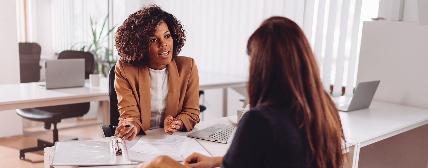 Financial Planning Degree Jobs INFOLEARNERS