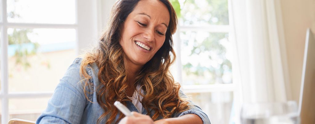 Master of Arts in English | Online Degree Program | CU Online