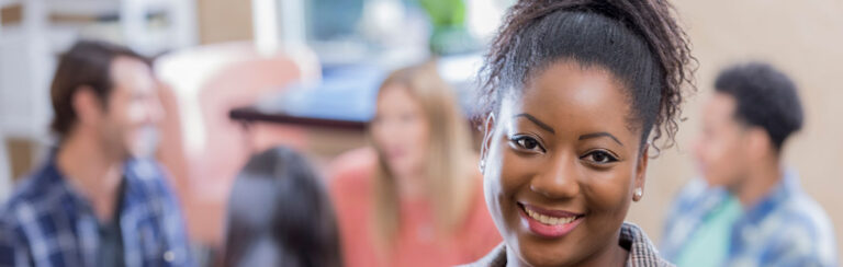 Online Advanced Standing MSW | Accredited Master's in Social Work | CU