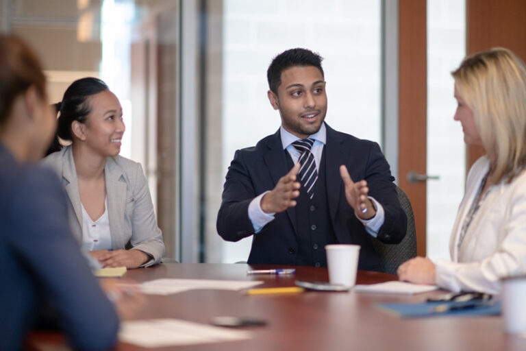 13 Military Jobs to Pursue After Military | CU Online