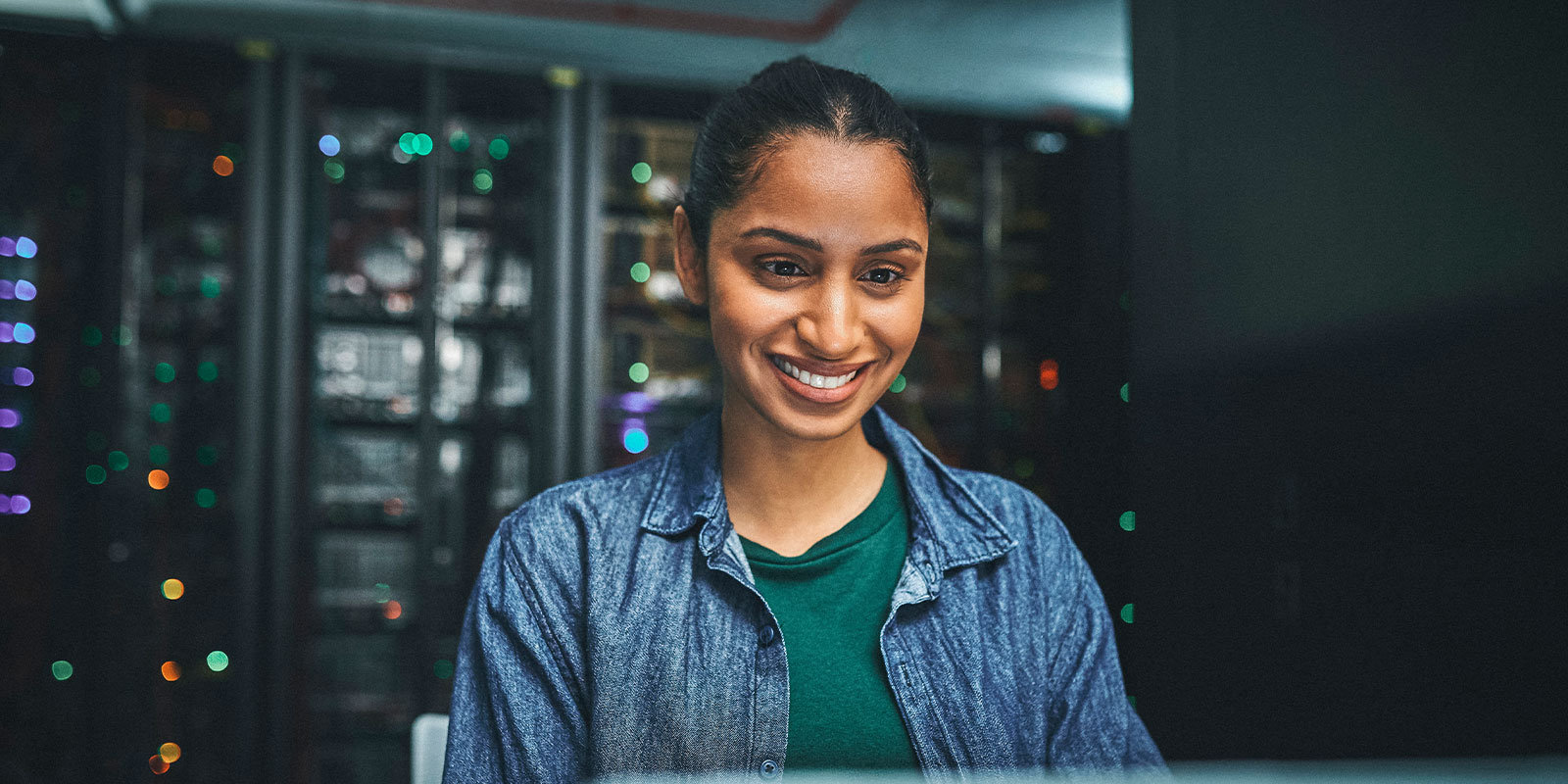 Computer Science Online Degrees | Campbellsville University