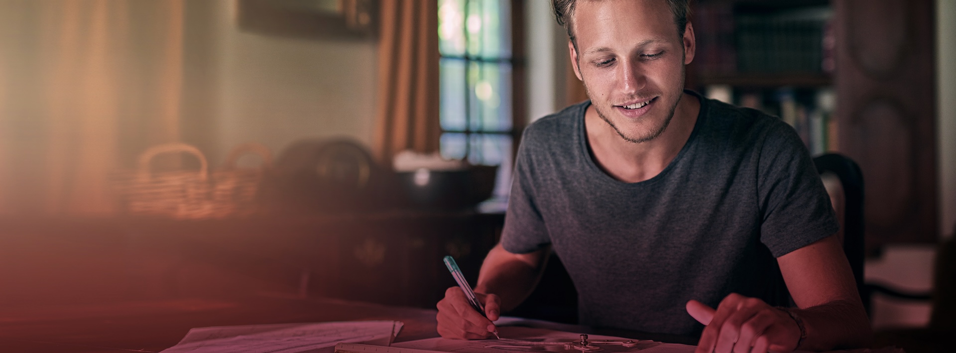 Student Life for Online Degree Programs | CU Online