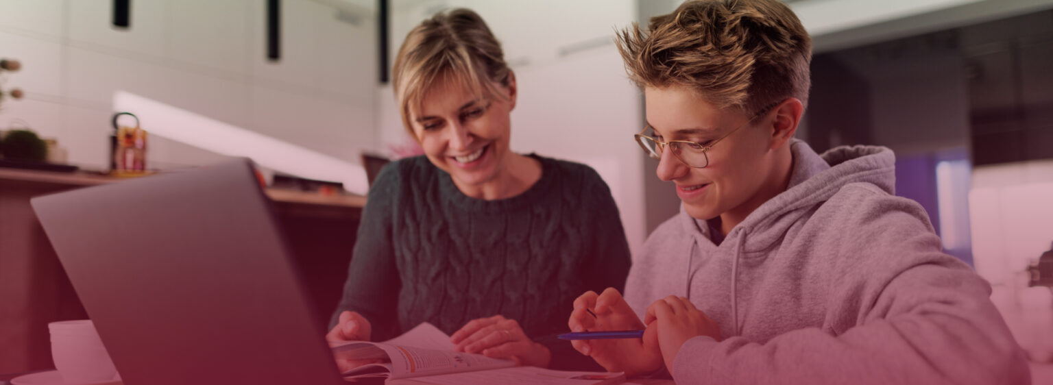 Online Christian University for Homeschool Students – Campbellsville ...